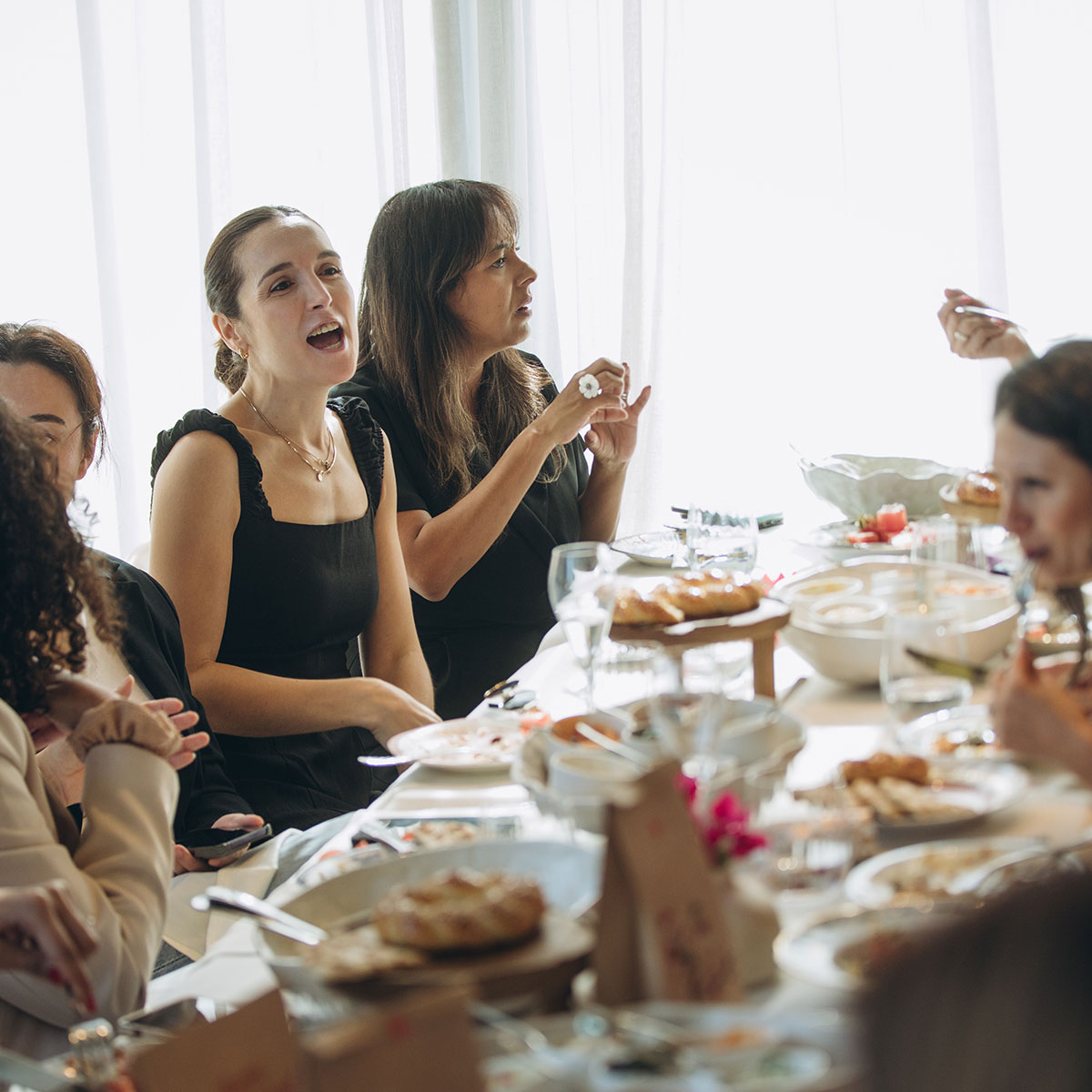 Events | Female Founders Network